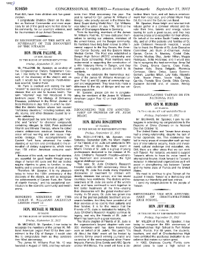 Form 554 - Fill Online, Printable, Fillable, Blank | pdfFiller
