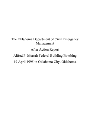 Form 554 - Fill Online, Printable, Fillable, Blank | pdfFiller