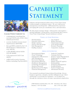 Fillable Online northeast Name 14-16 JOHN DRAFTING Fax Email Print ...