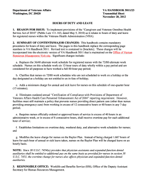 Va 0870a - Fill Online, Printable, Fillable, Blank | pdfFiller