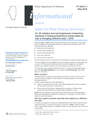 Cover Note In Insurance - Fill Online, Printable, Fillable, Blank ...
