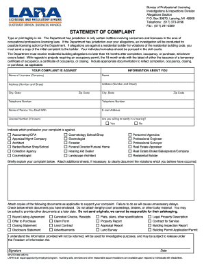 Precept Working Sheet Doc Template | pdfFiller