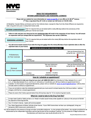 Vsde - Fill Online, Printable, Fillable, Blank | pdfFiller