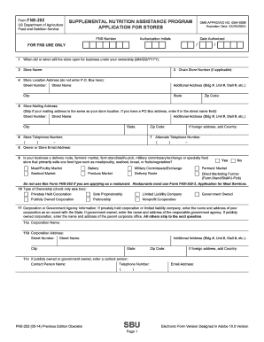 Fillable Online reginfo FNS-25220Application20Form20-20Englishpdf Fax ...