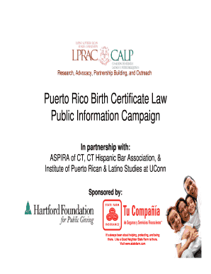 puerto rico birth certificate request form pdf