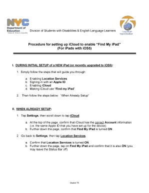 150 Point Vehicle Inspection Checklist Pdf - Fill Online, Printable ...