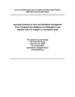 Xpo Claim Form - Fill Online, Printable, Fillable, Blank | pdfFiller