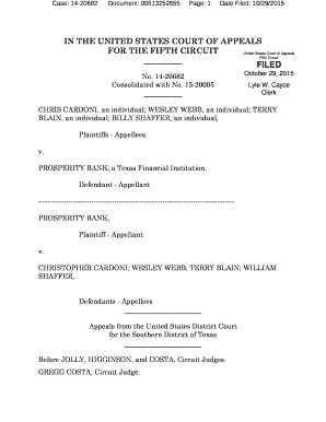 Xpo Claim Form - Fill Online, Printable, Fillable, Blank | pdfFiller
