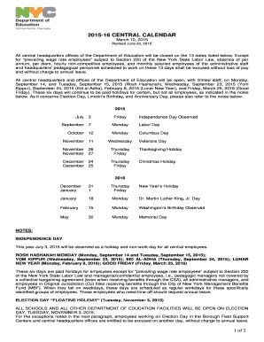 Eagle Scout Personal Data Sheet - Fill Online, Printable, Fillable, Blank | pdfFiller