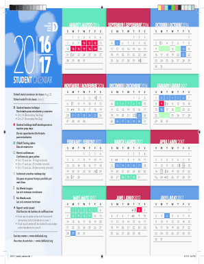 Fillable Online eng lacity 518-620 Stone Canyon Rd - eng lacity Fax ...