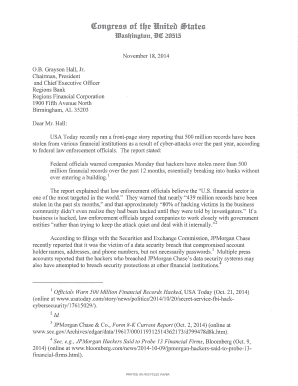 Fillable Online Standard Form 1445 - Fill Online, Printable, Fillable ...