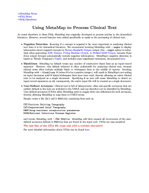 Fillable Online Standard Form 1445 - Fill Online, Printable, Fillable ...