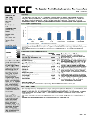 Concurrence Form - Fill Online, Printable, Fillable, Blank | pdfFiller