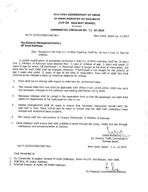 Water Meter Change Application - Fill Online, Printable, Fillable ...