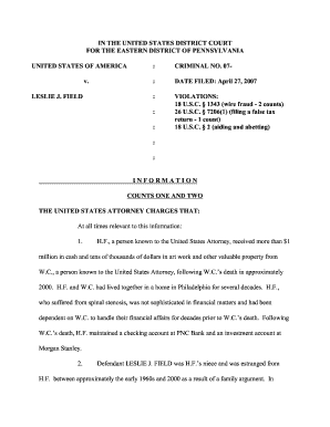 debarment letter sample Doc Template | pdfFiller