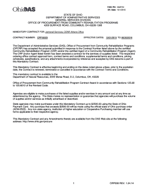 Interview Declaration Form - Fill Online, Printable, Fillable, Blank ...