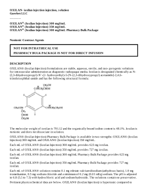 Fillable Online lincoln ne Form 6- GIS Database Use - City of Lincoln ...