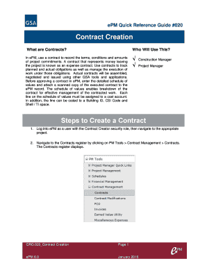 Fillable Online Water Damage Prevention Guide Fax Email Print - pdfFiller