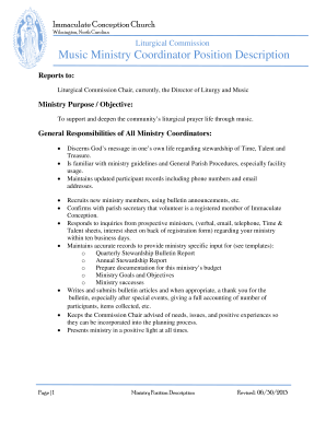 RIDING LESSON CONTRACT Doc Template | pdfFiller