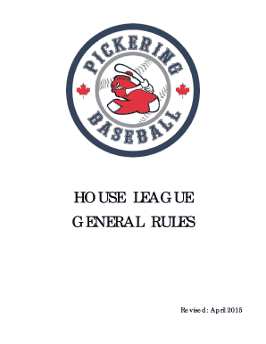 Fillable Online jamesriverassociation ANNUAL REPORT ANNUAL REPORT ...