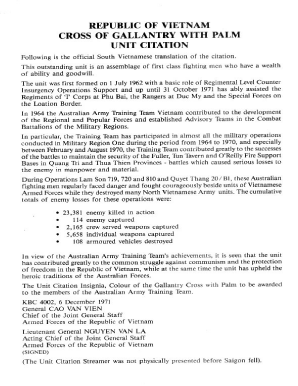 Humana Provider Enrollment - Fill Online, Printable, Fillable, Blank ...