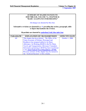 Fillable Online Employee Name - Townnews Fax Email Print - pdfFiller