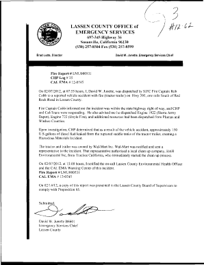 Fillable Online Form CHP555 1/88 Fax Email Print - pdfFiller