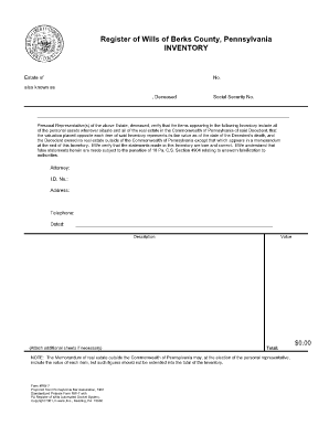 How Are Salaries Calculated | pdfFiller