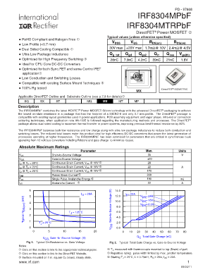 Fillable Online air-skate co BAIRb bSKATEb PARK GROUP REGISTRATION FORM ...