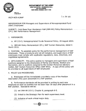 Fillable Online 15h form jaiprakash associates Fax Email Print - pdfFiller
