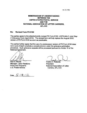 Fillable Online www2 illinois Seed Program - Seeds - Illinois.gov Fax ...