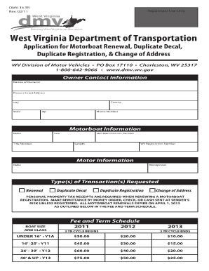Fillable Online Implementation Monitoring Form for Invasive Weed ...