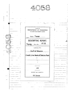 Fillable Online T-4058 Fax Email Print - pdfFiller