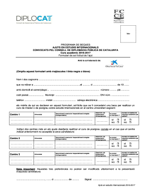 Fillable Online monroehistorical Amy Leiser and board ...
