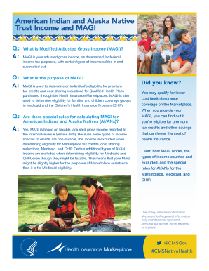 Fillable Online 2017 OLD MUTUAL SPIRIT OF COMRADES NOMINATION FORM Fax ...