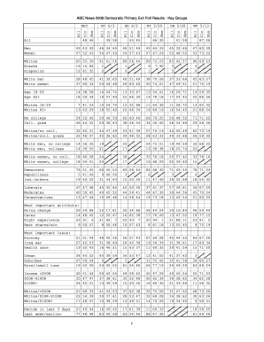 Form 26 Example - Fill Online, Printable, Fillable, Blank | pdfFiller