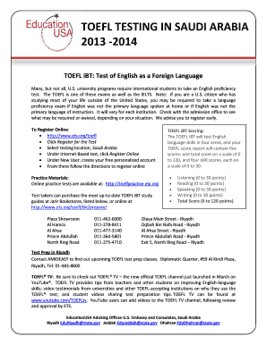 Fillable Online 2016 Catalogs Order Form - gtluscombecom Fax Email Print - pdfFiller