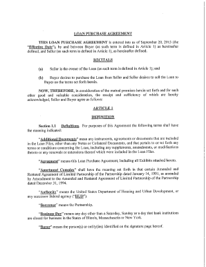 Fillable Online staff uow edu content form Fax Email Print - pdfFiller