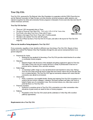 Sncd - Fill Online, Printable, Fillable, Blank | pdfFiller