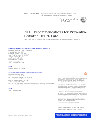 Fillable Online ORDER FORM HSM.xls Fax Email Print - pdfFiller