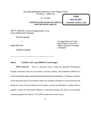 Fillable Online Application form for potential governors. Application ...