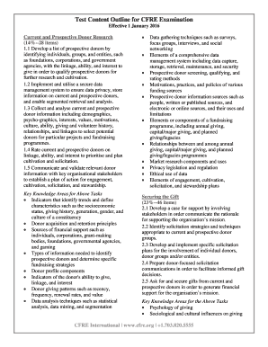Dstf Farmacia - Fill Online, Printable, Fillable, Blank | pdfFiller