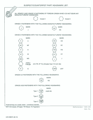 Fillable Online y12 doe References: Y60-138 Y60-701 - y12 doe Fax Email ...