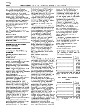 Fillable Online doleta used on immigration forms such as Fax Email Print - pdfFiller