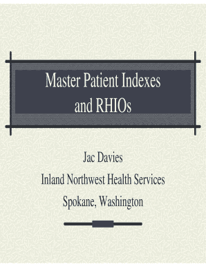 Fillable Online Outbuilding - Shire of Irwin Fax Email Print - pdfFiller