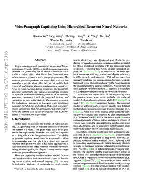 Fillable Online arxiv - arxiv Fax Email Print - pdfFiller