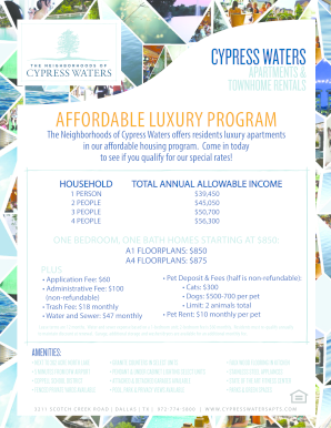 VENDOR MODIFICATION INSTRUCTIONS Doc Template | pdfFiller