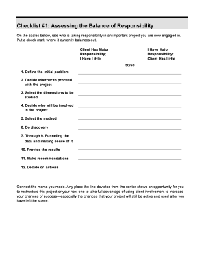 Dcra Zoning Map - Fill Online, Printable, Fillable, Blank | pdfFiller