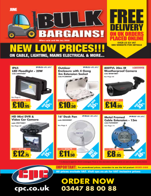 2013-2022 Form OPM FE-6 DEP Fill Online, Printable, Fillable, Blank ...