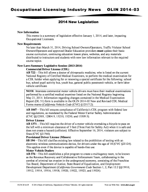 ORDER GRANTING MOTION FOR SUBSTITUTED SERVICE OF PROCESS Doc Template ...